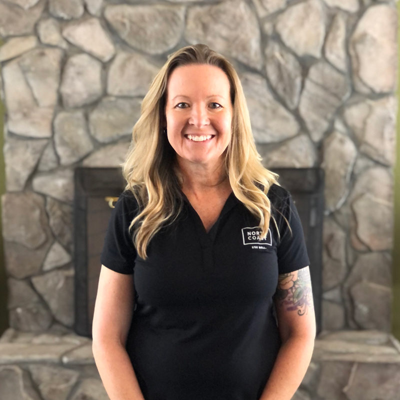 Employee Spotlight | North Coast Living