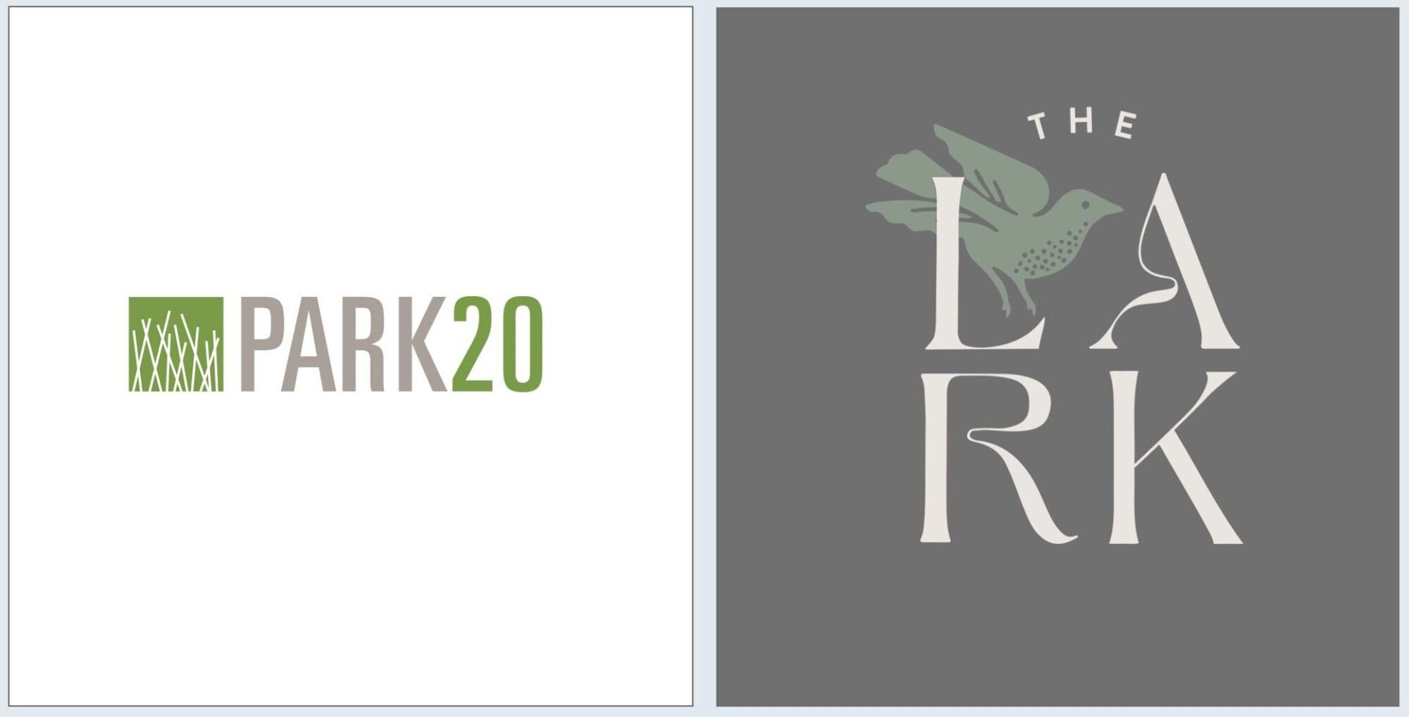 Rebranding Success Stories — The Upland & The Lark | North Coast Living
