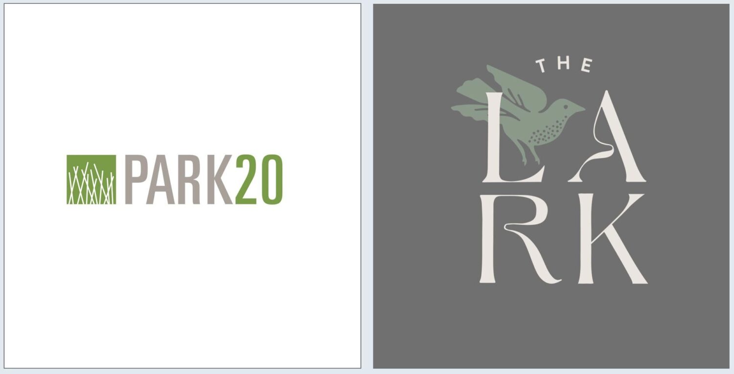 Rebranding Success Stories — The Upland & The Lark | North Coast Living