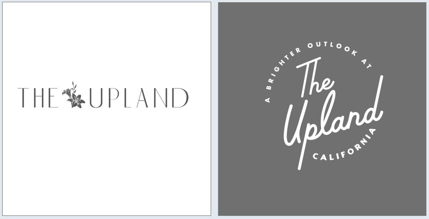 Rebranding Success Stories — The Upland & The Lark | North Coast Living