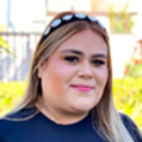 Our Team | Northcoast